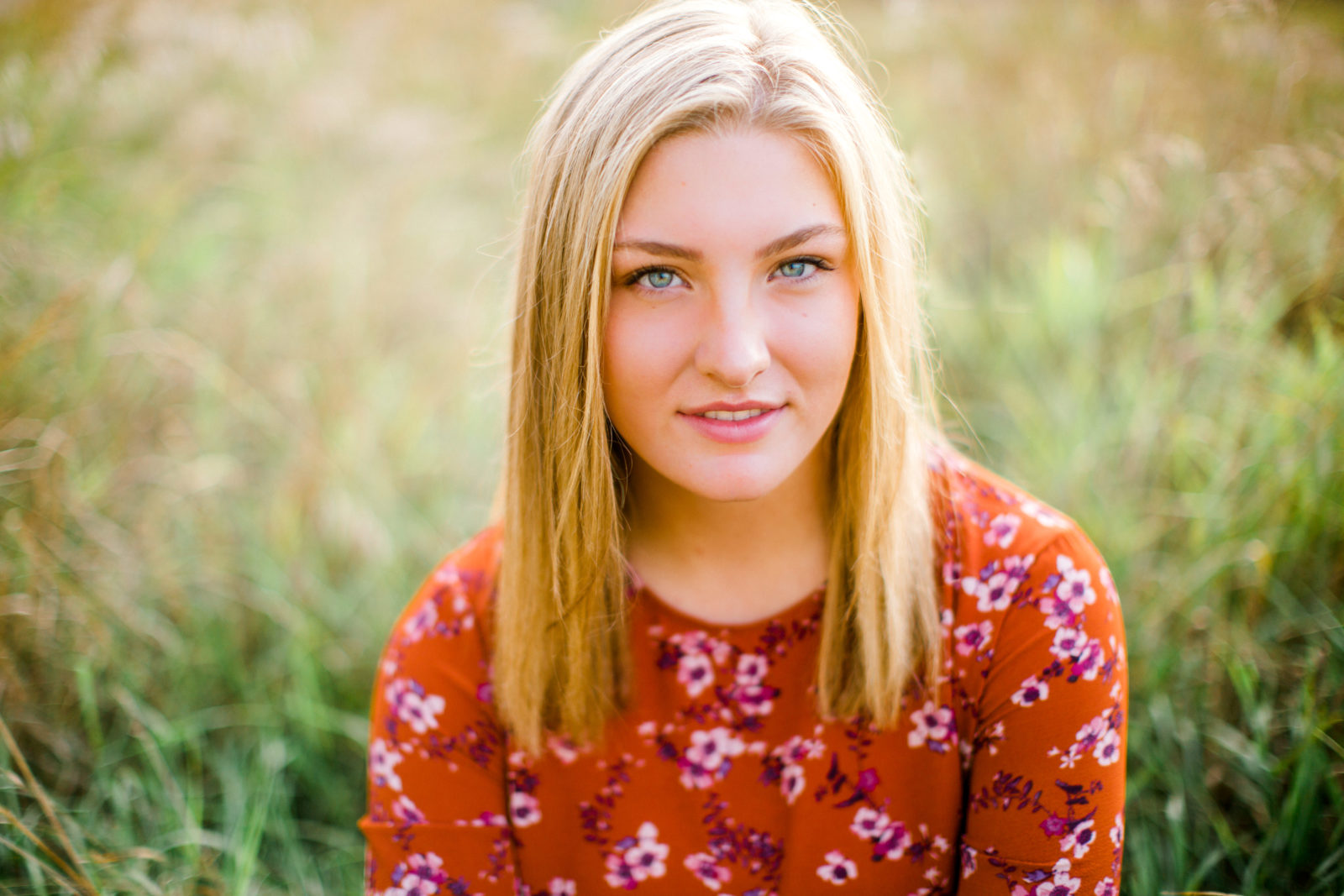 Best of 2018 - Seniors - rachelgraffphoto.com Senior photo 2018 ...