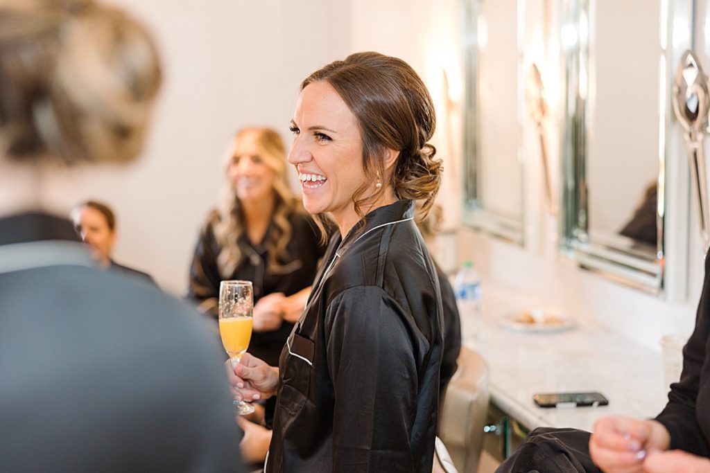 Landmark Center Wedding | Rachel Graff Photography