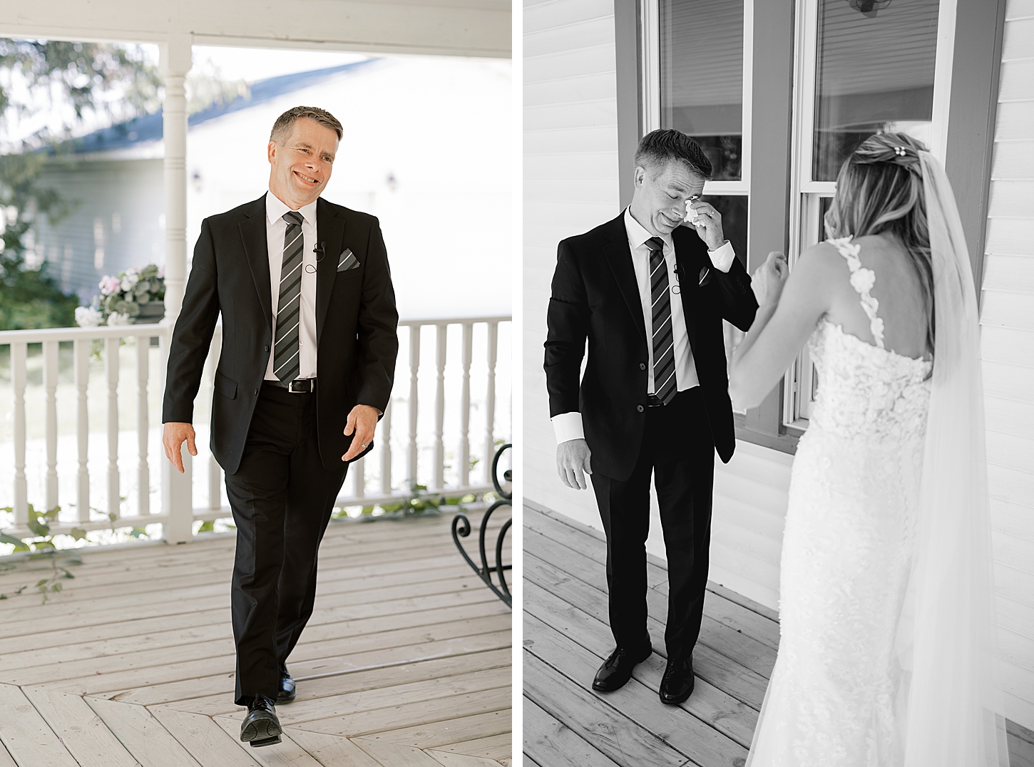 Abella Wedding | Rachel Graff Photography