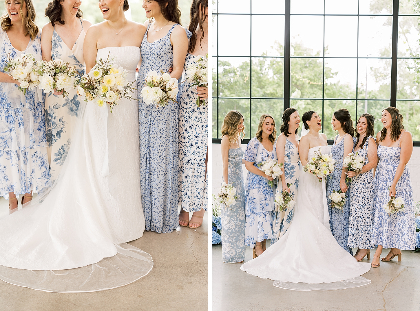 Wedding at The Whim in Minneapolis